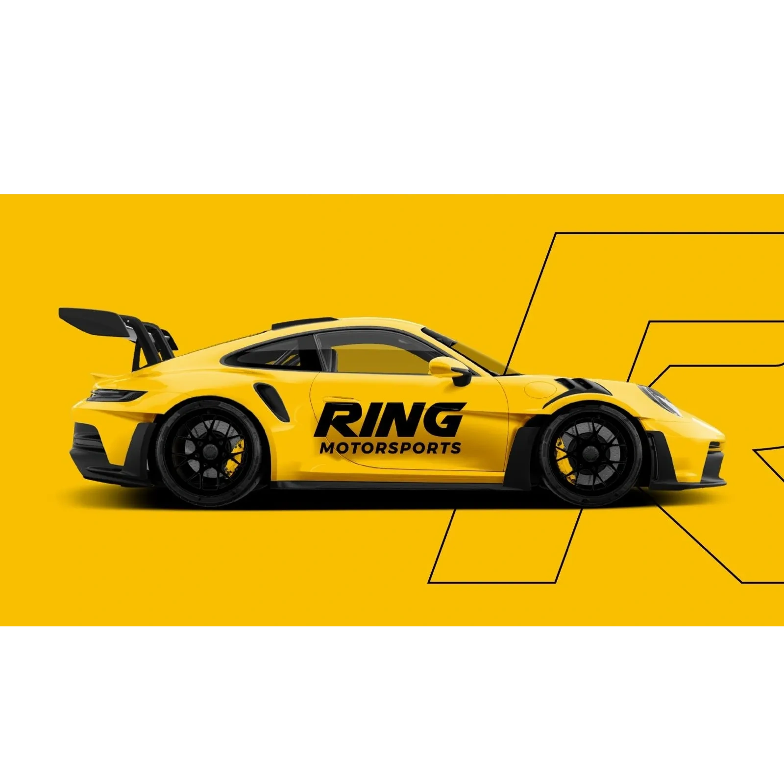 Ring Motorsports