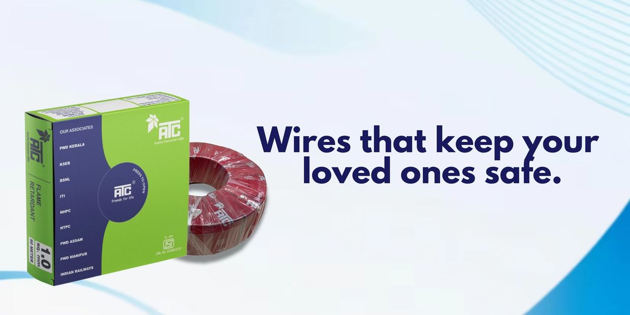 Products | ATC CABLES