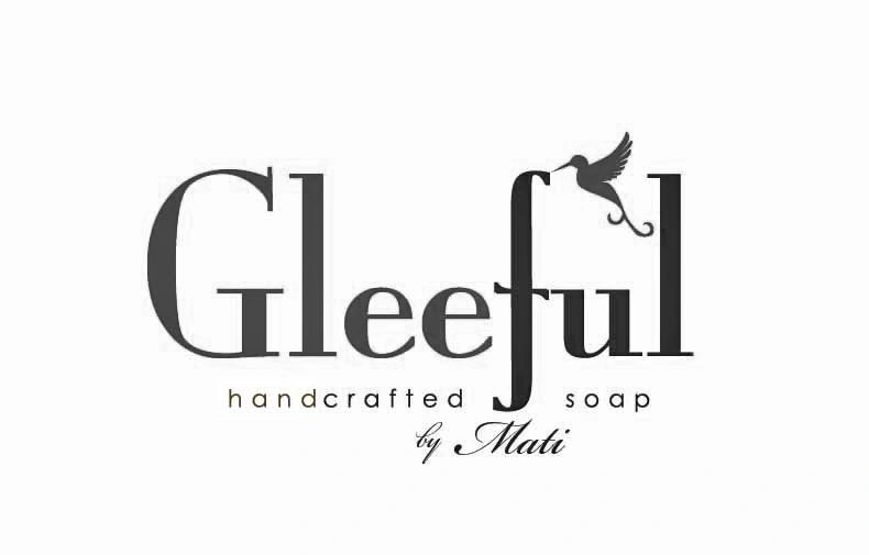 Gleefulbymati.com - Pamper Youreslf, Only the Best!