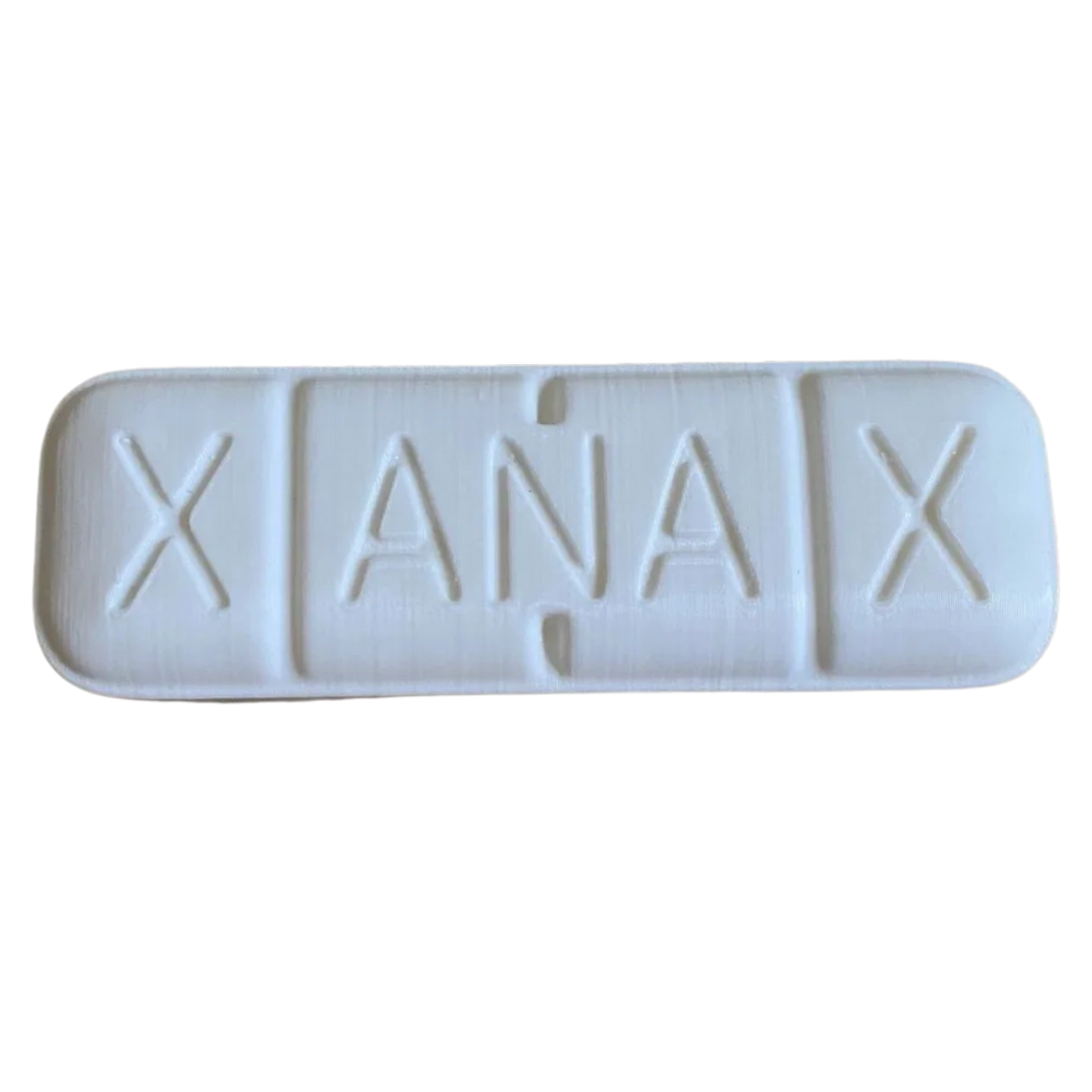 the xl bar
