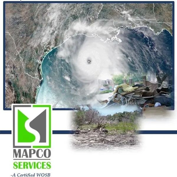 Mapco Services, LLC