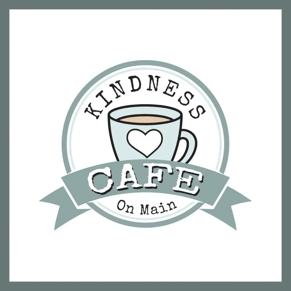 Kindness Cafe On Main Kindness Cafe On Main
