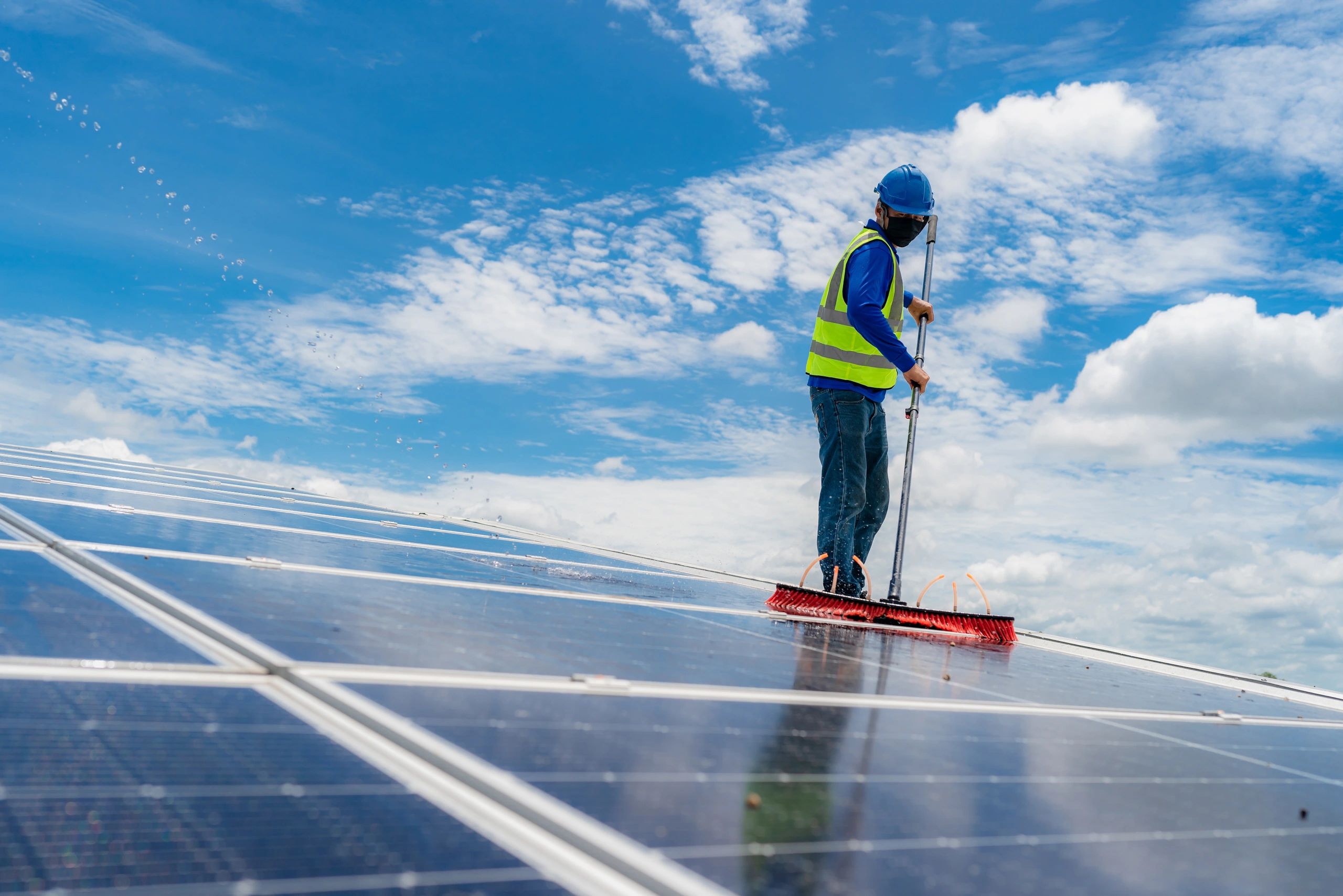 Clean Energy™