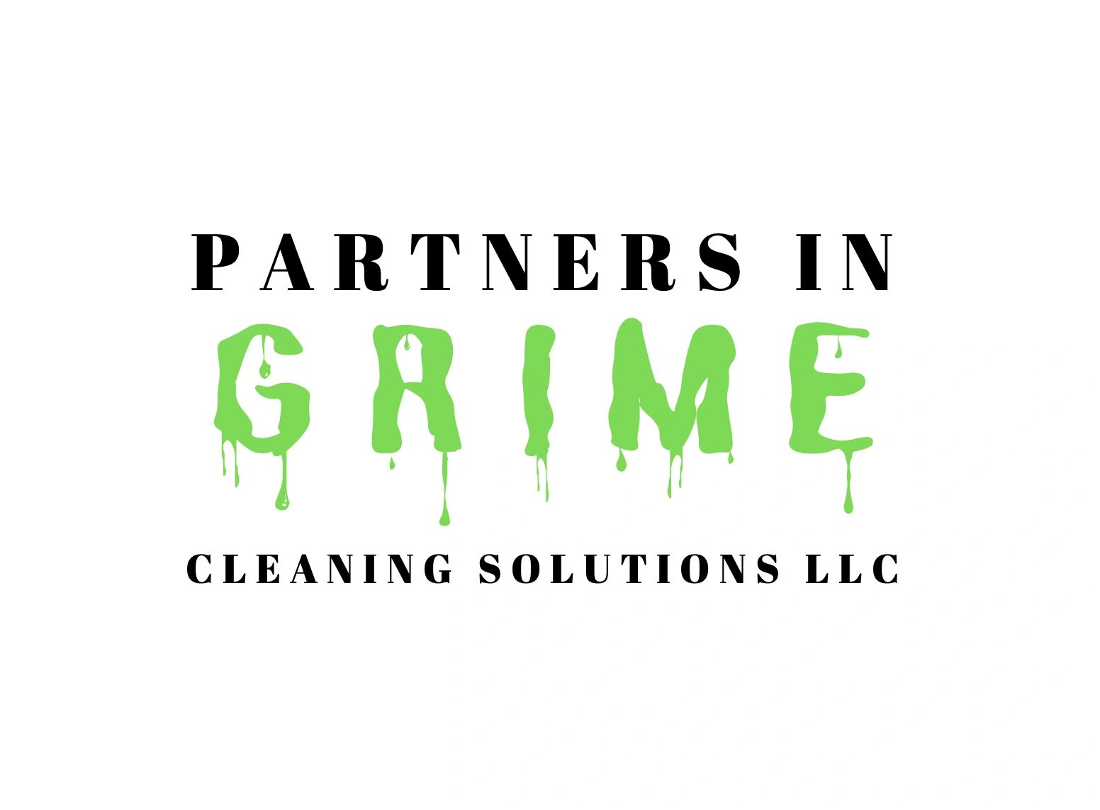 Contact | Partners in Grime Cleaning Solutions, LLC