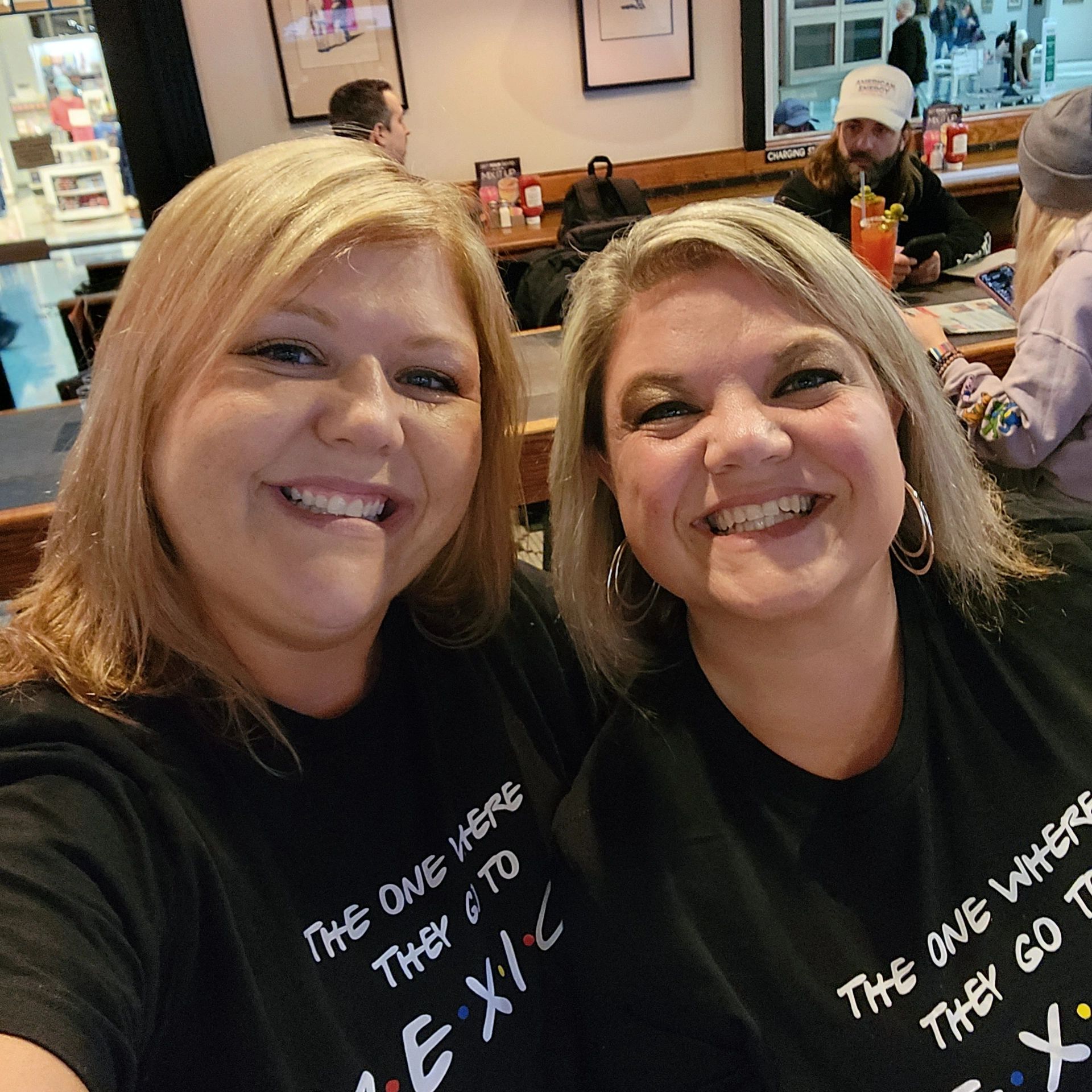 HOME [topsidestudios.com]