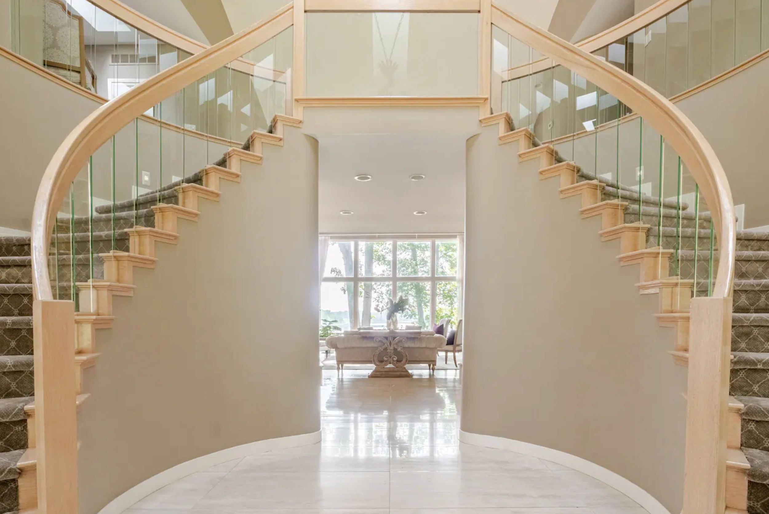 Home [jewishfreshstart.com]