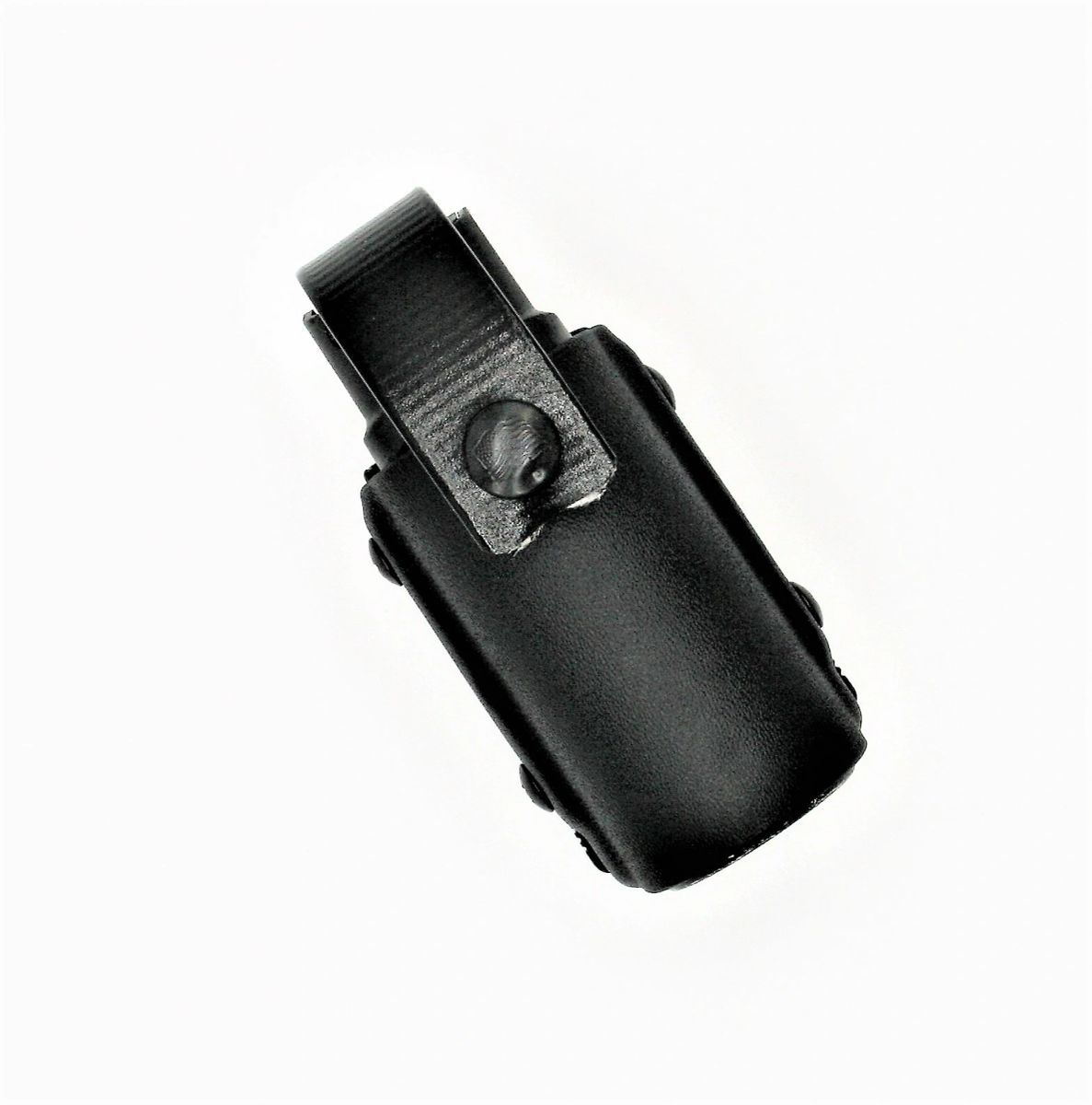 ES® System Law Enforcement-OC Spray Holster