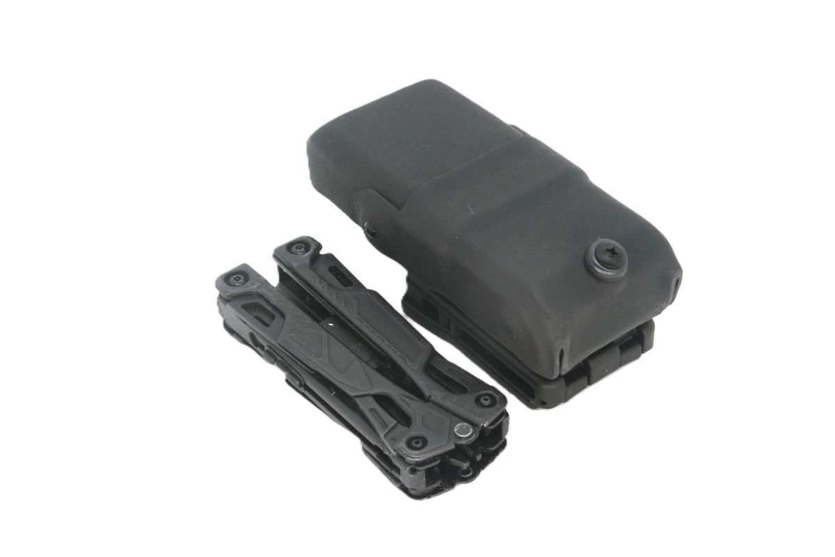 Ulti-Multi TOOL/Knife Holster
