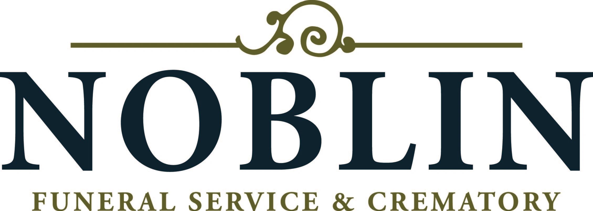 Noblin Companies