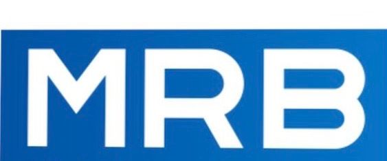 MRB Services