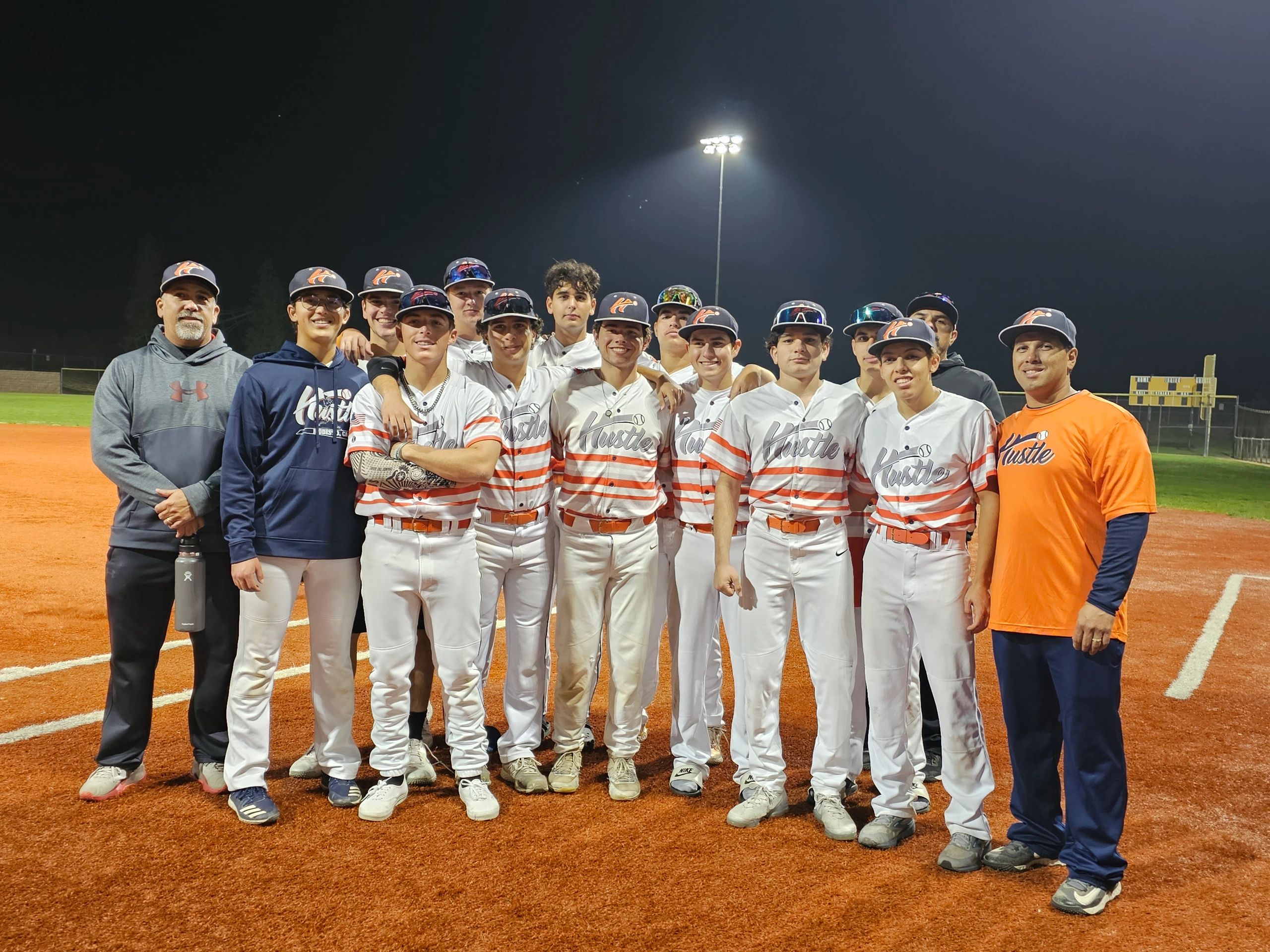 modestohustlebaseball.com