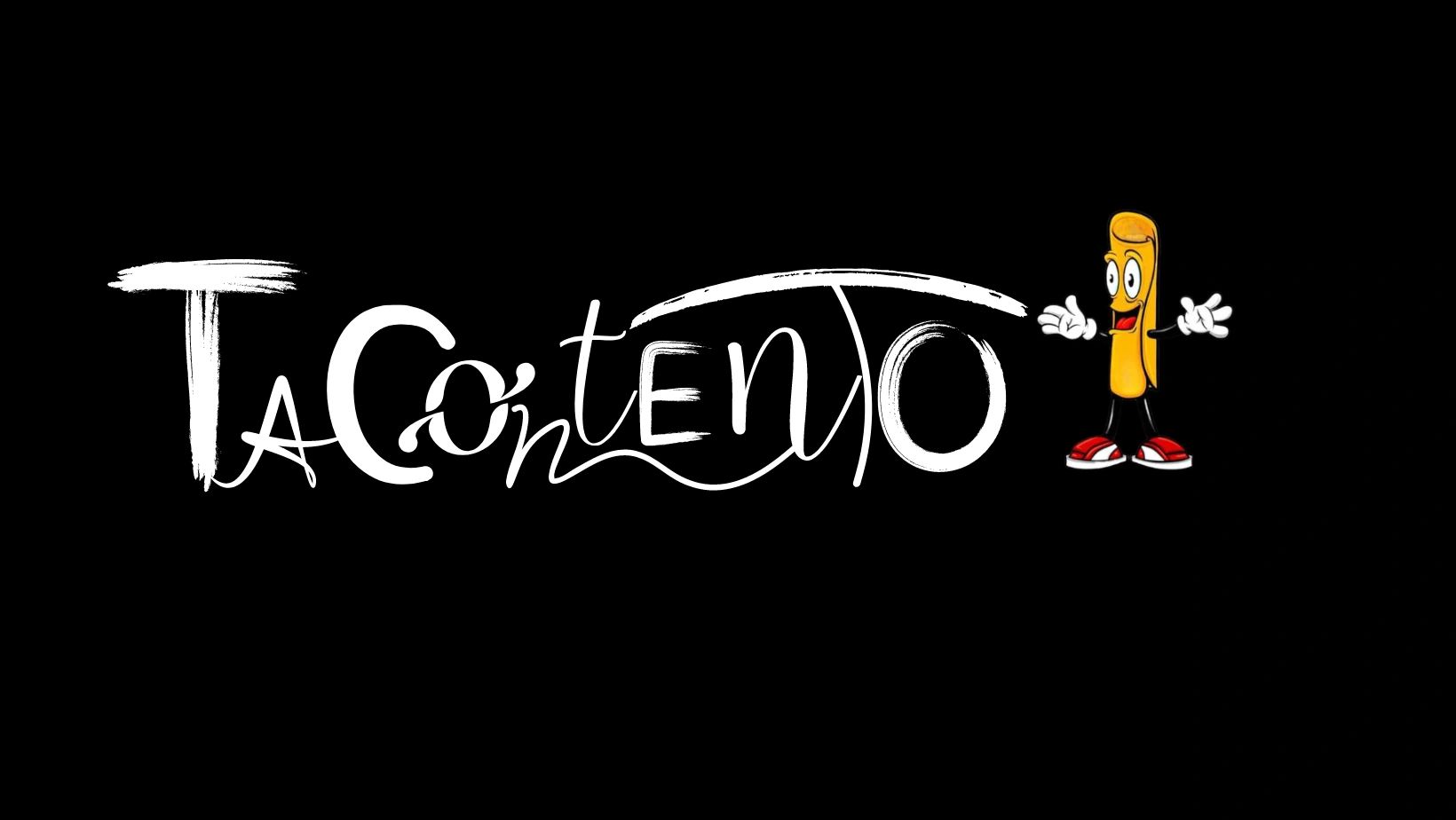 Tacontento