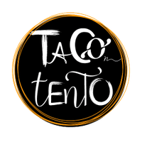 Tacontento