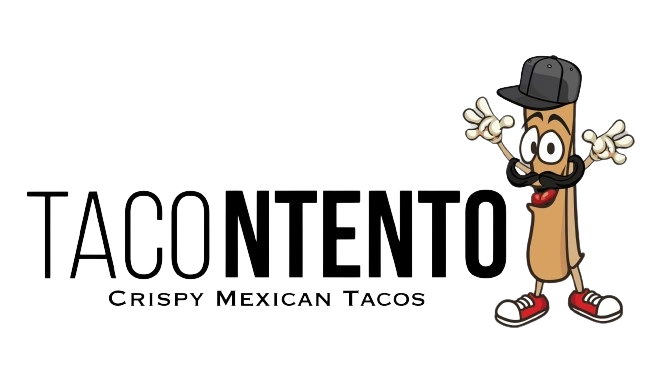 Authentic Mexican Catering for Every Occasion