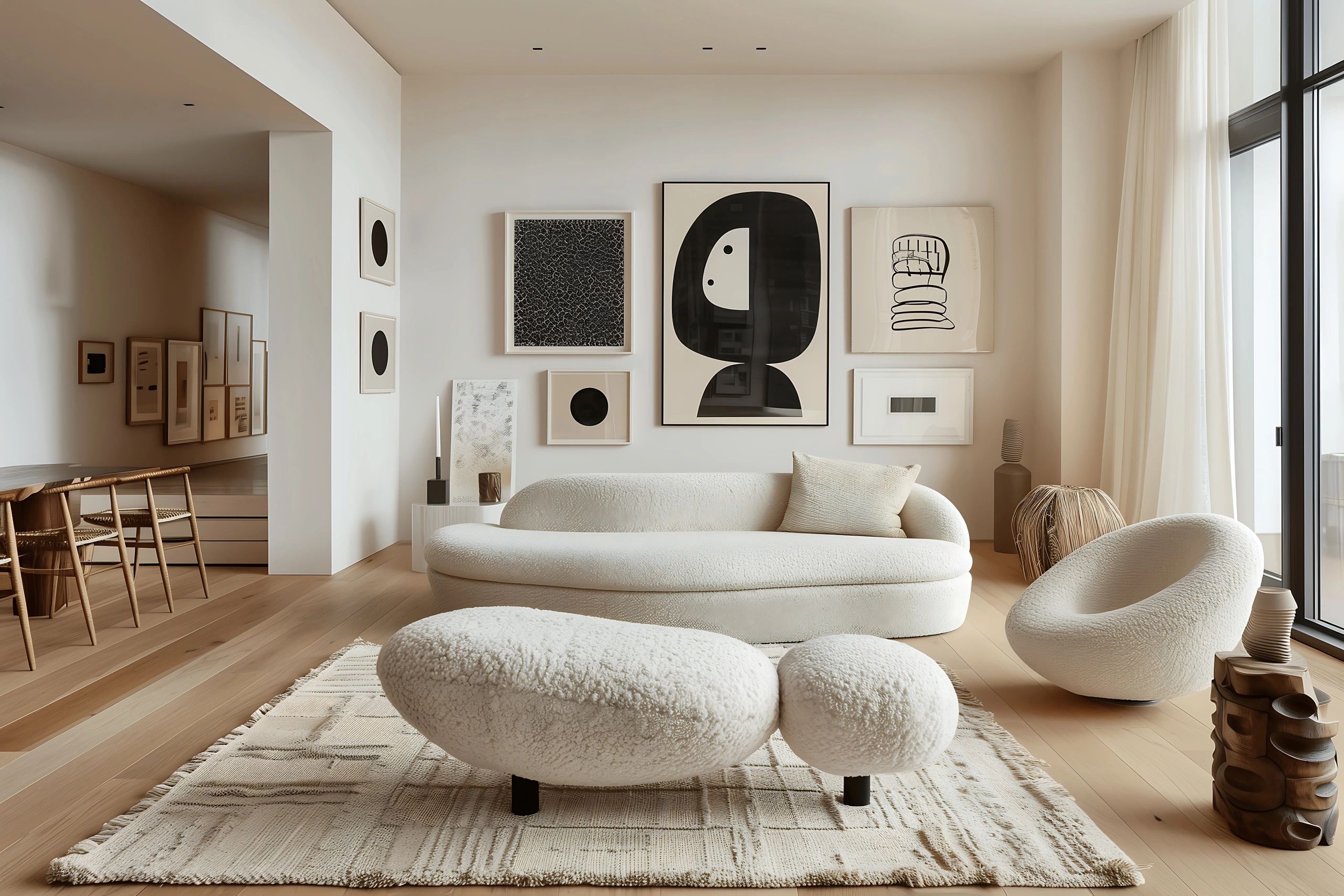 Expert Buyer’s Advocate Services