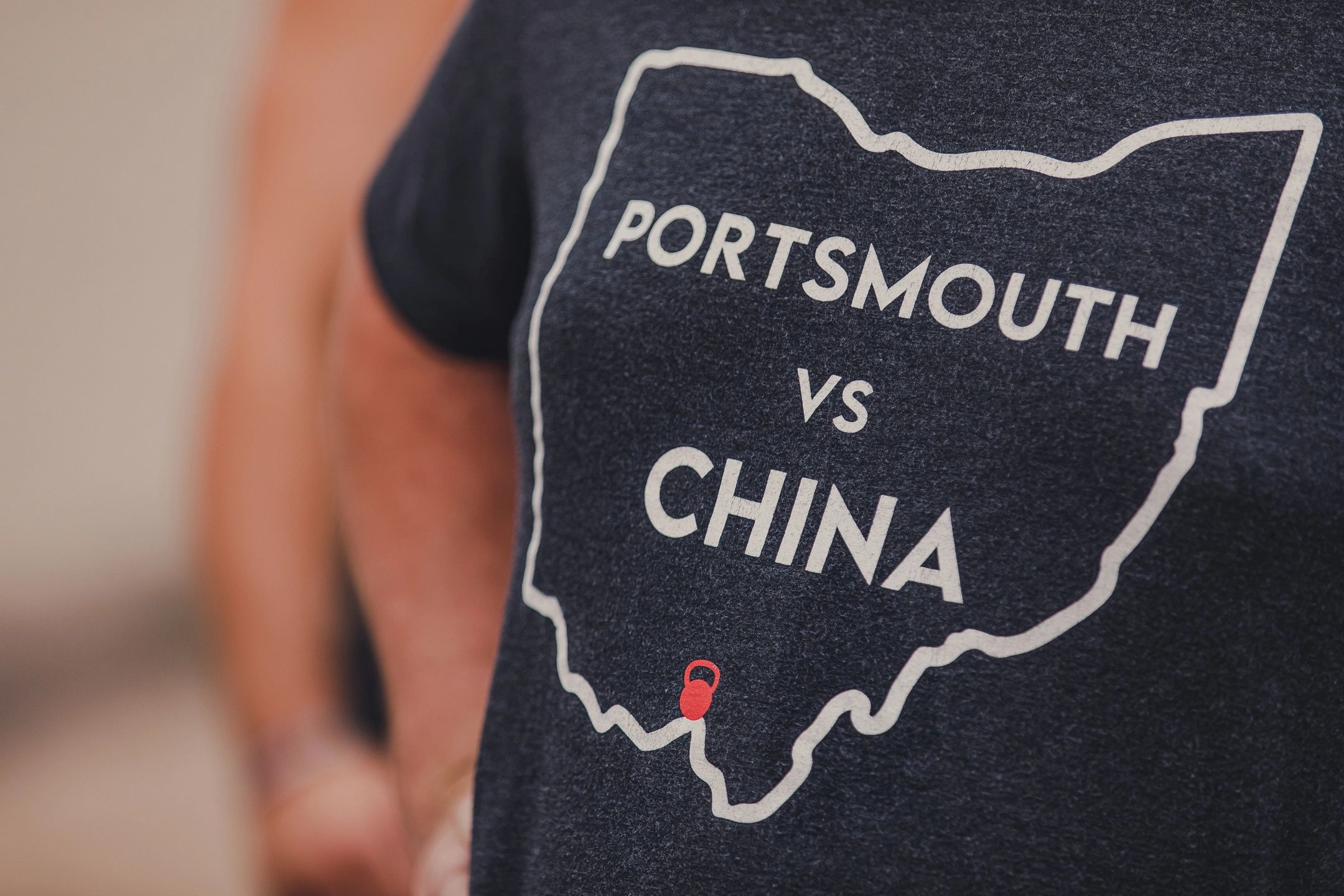 Spartan Solutions Group