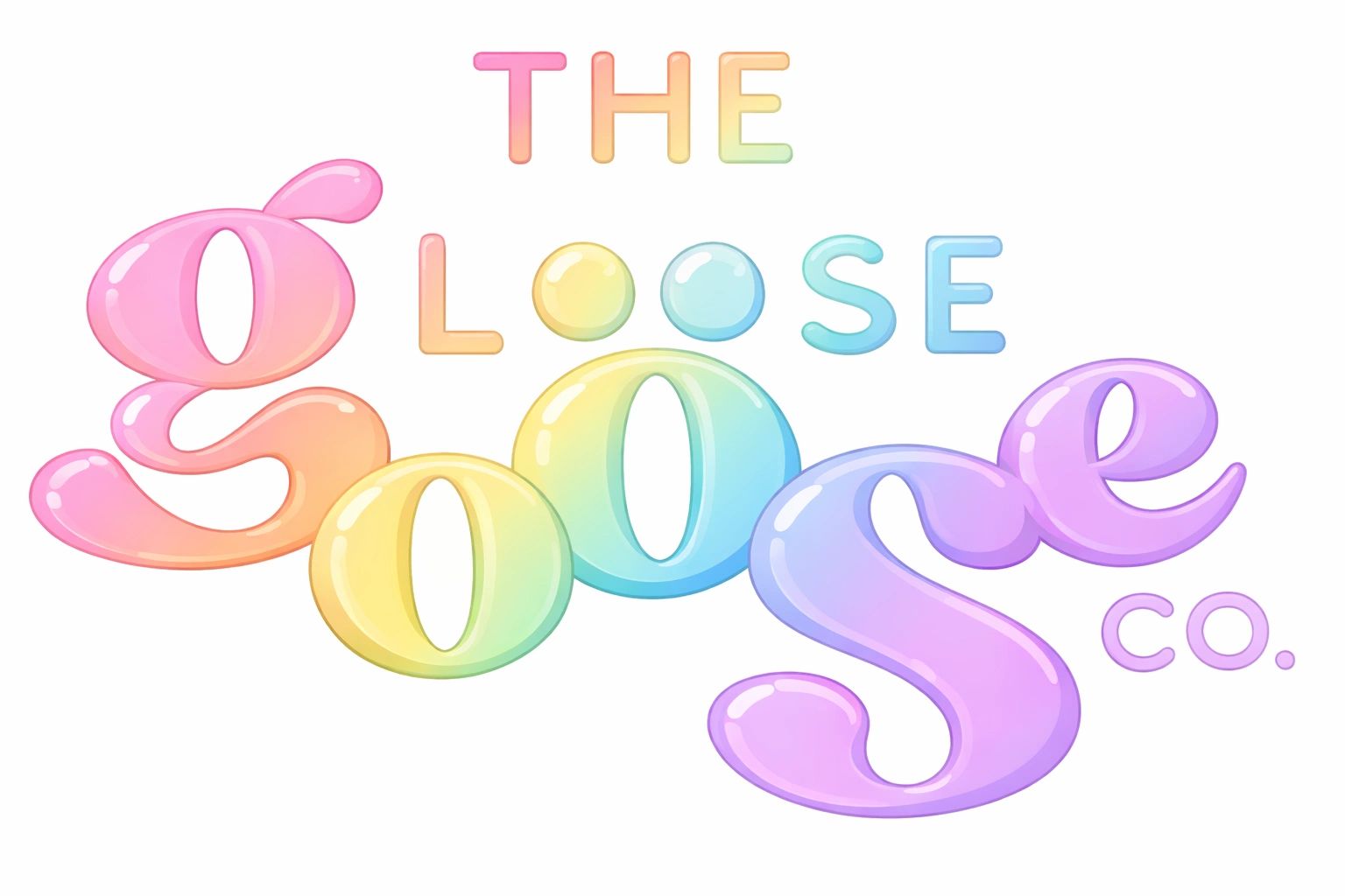 Massage - The Loose Goose Co.