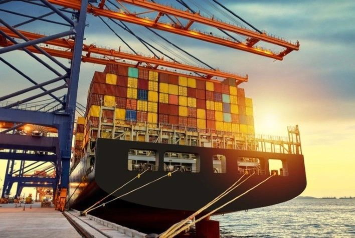 Brazil closes the third week of December