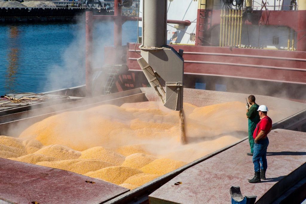 In just 15 working days,