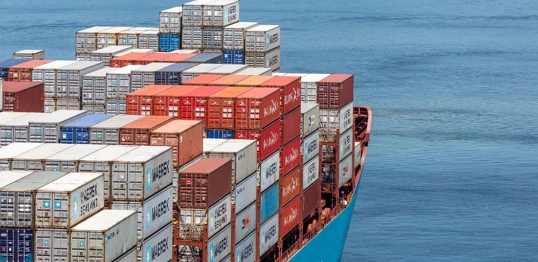 Port efficiency in Brazil