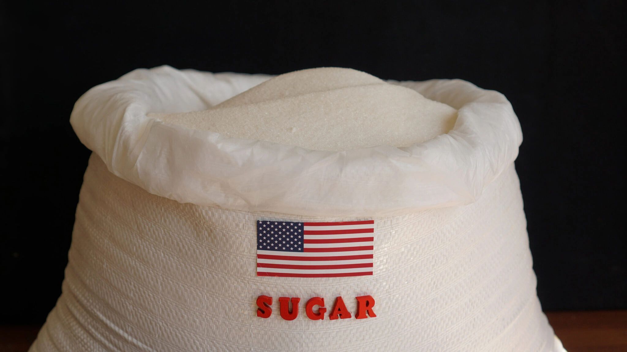 US Sugar Market Quiet as New Dietary Guidelines Garner Attention