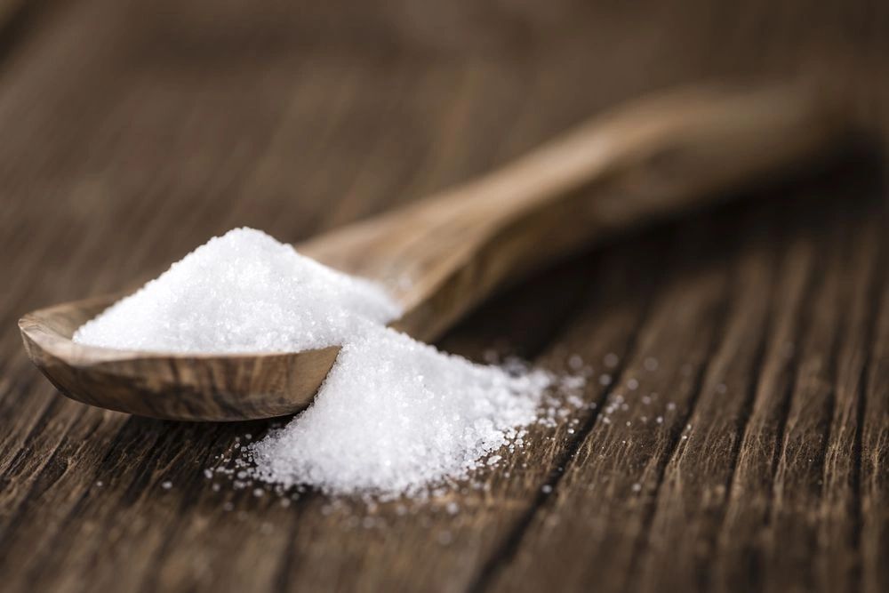 Sugar: Supply Decreases, but Prices Fall Sharply Throughout 2025
