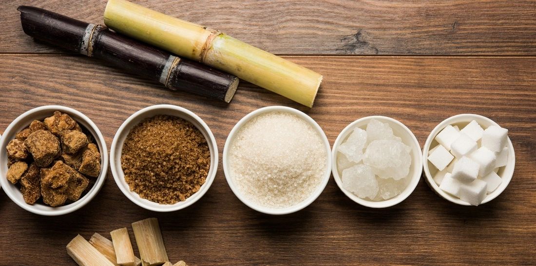 Brazil’s organic sugar exports still weighed down by tariffs