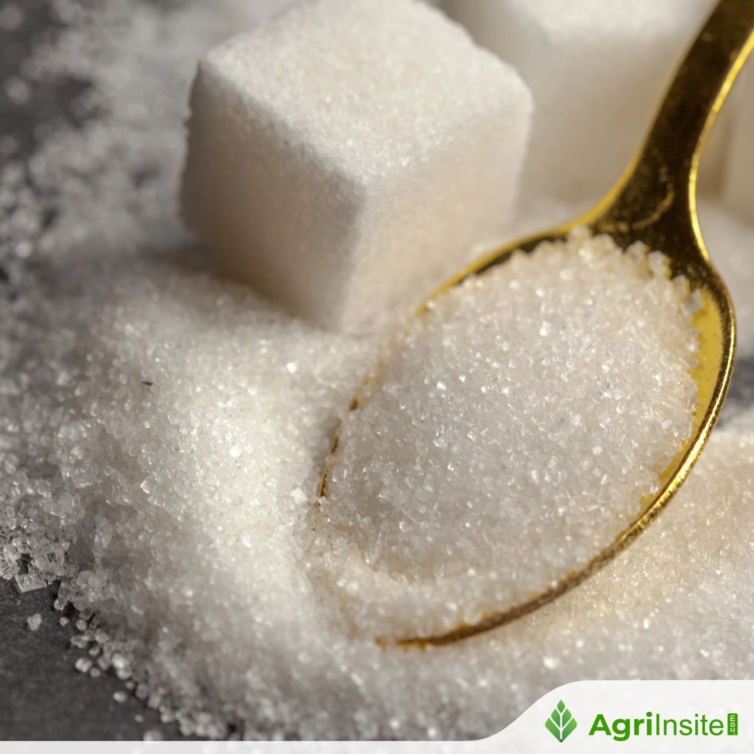South Africa to revisit sugar-price trigger after import surge