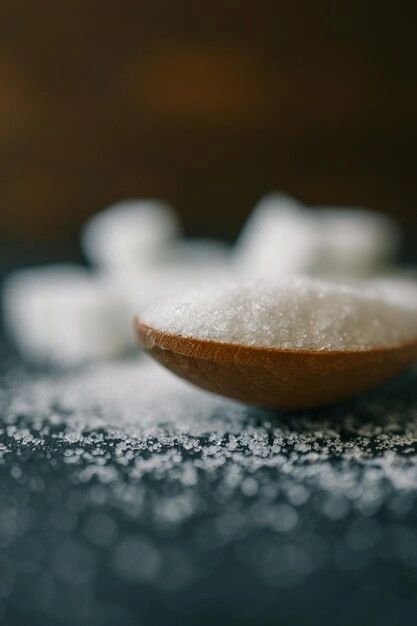 Sugar prices close higher