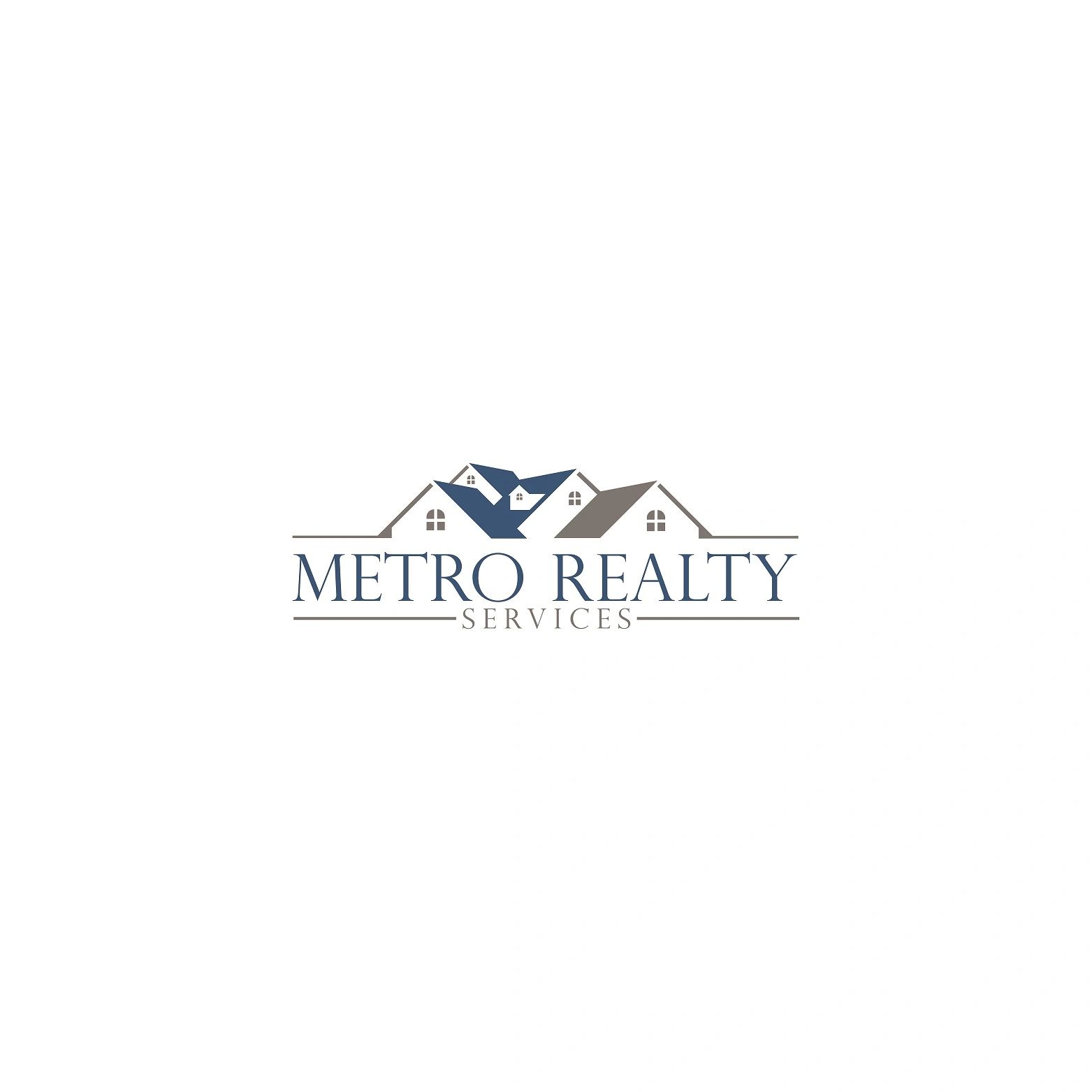 Property Management - Metro Realty Services