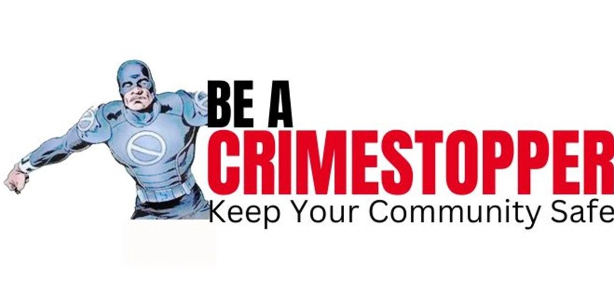 Durham Regional Crime Stoppers - Reporting Crime - Durham, Ontario
