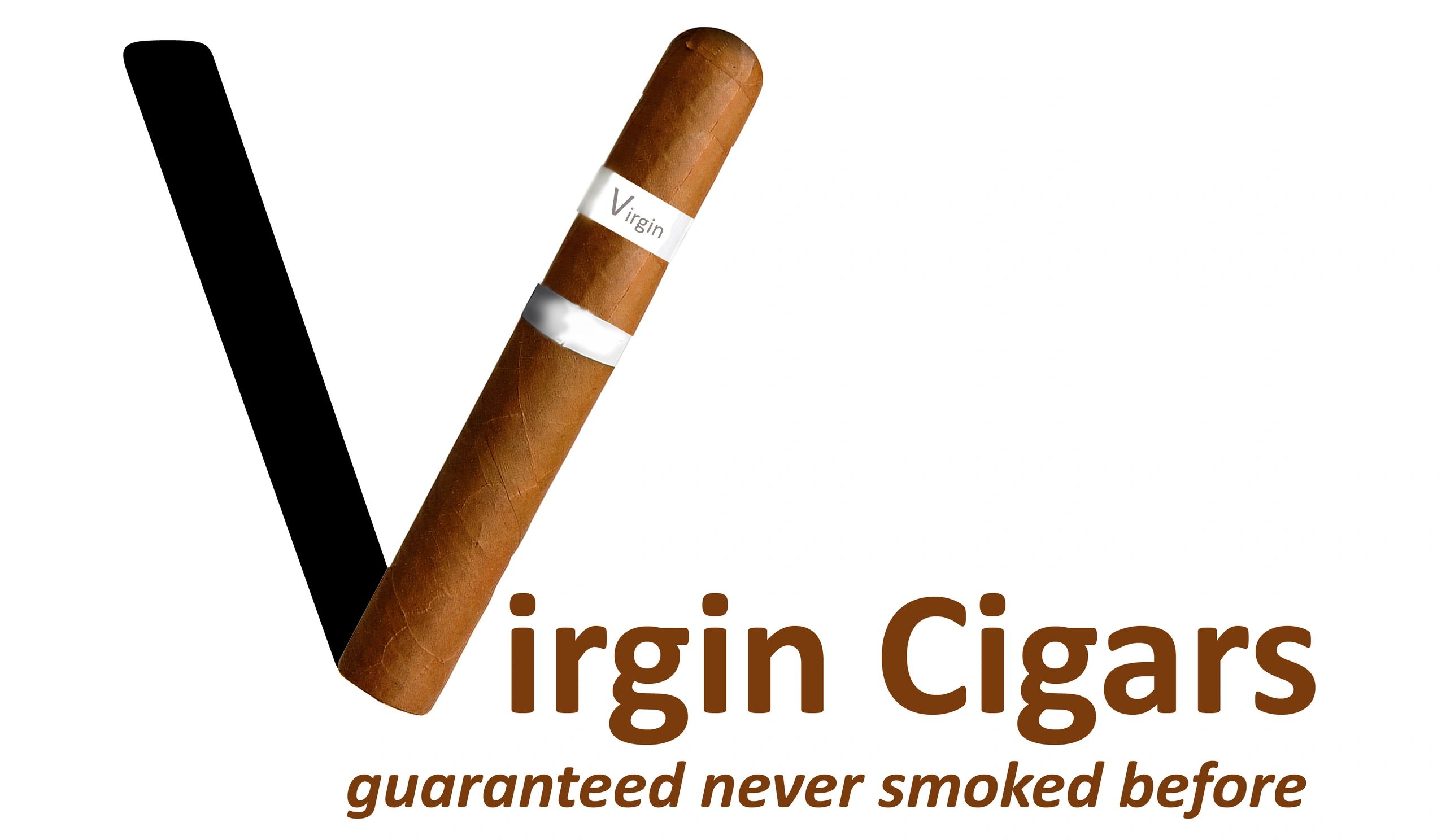 Virgin Cigars LLC - Cigars, Cigar Accessories