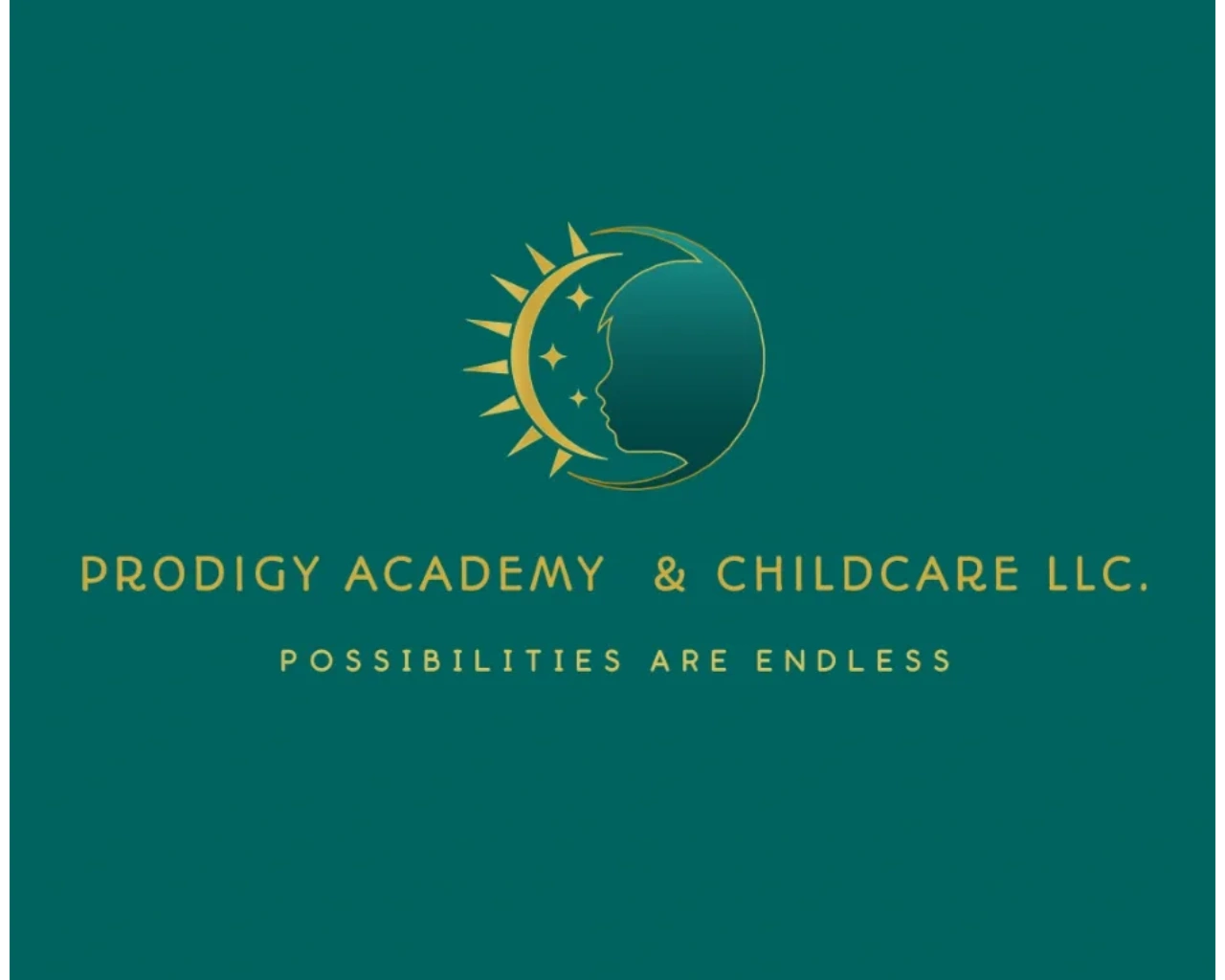 Prodigy Academy & Childcare