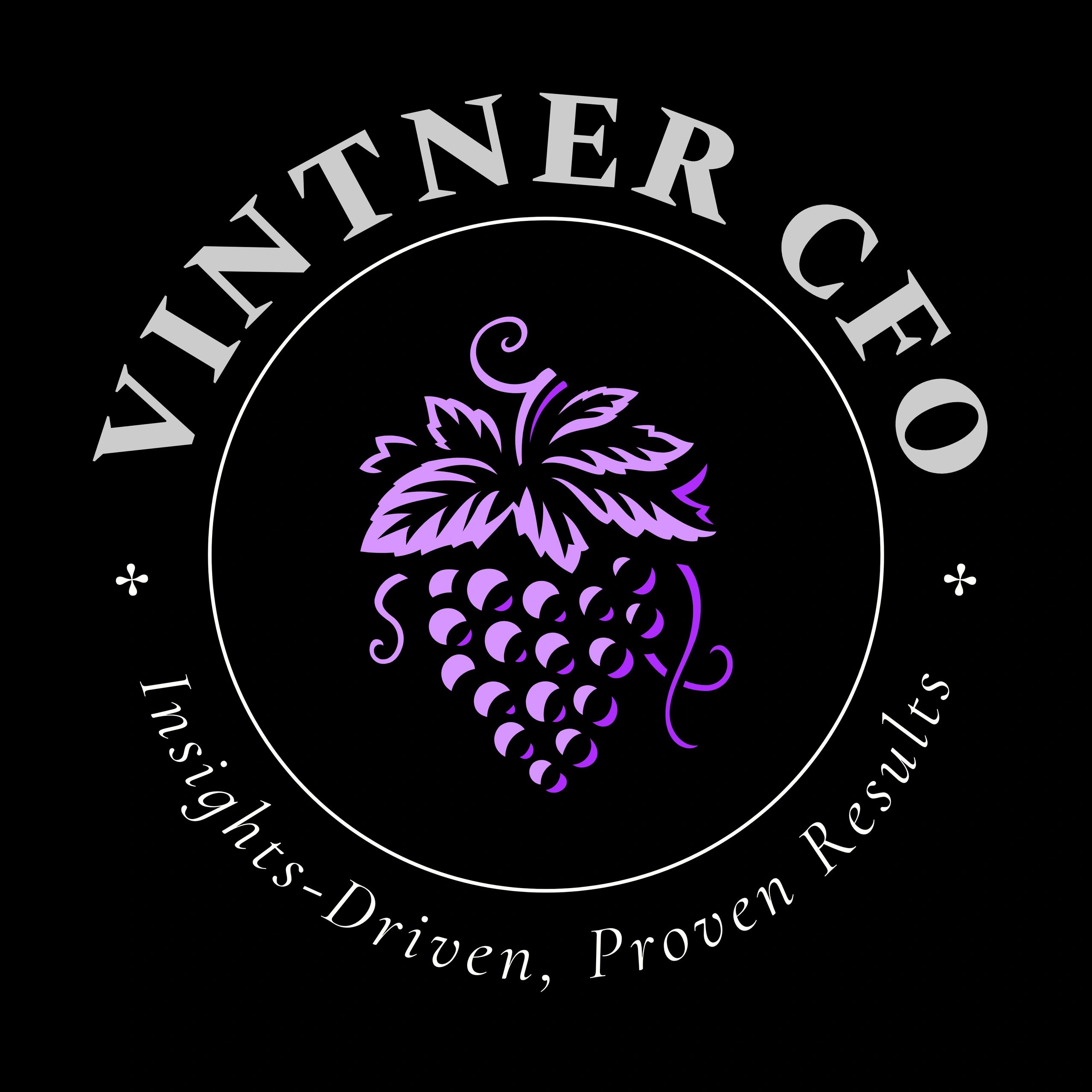 How to Know If You Need a CFO Service