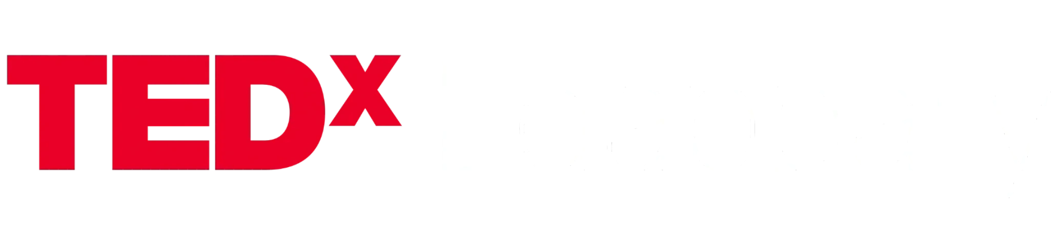 TedxEdappally