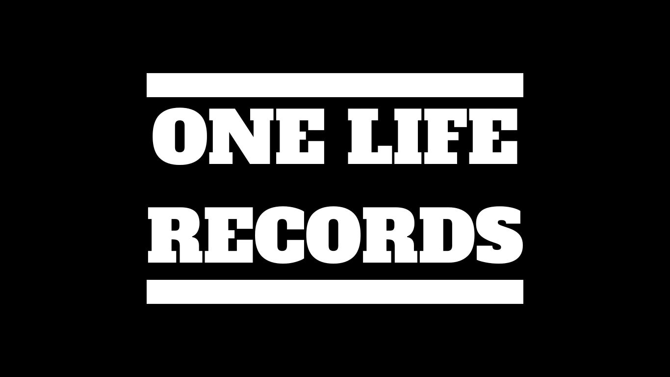 One Life Records