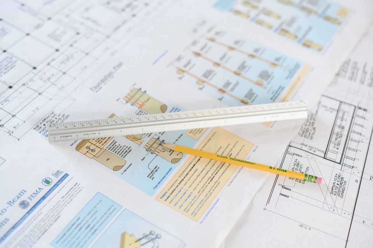 Emprise, LLC - Construction Consulting