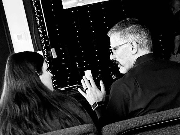 The Way Worship Movement