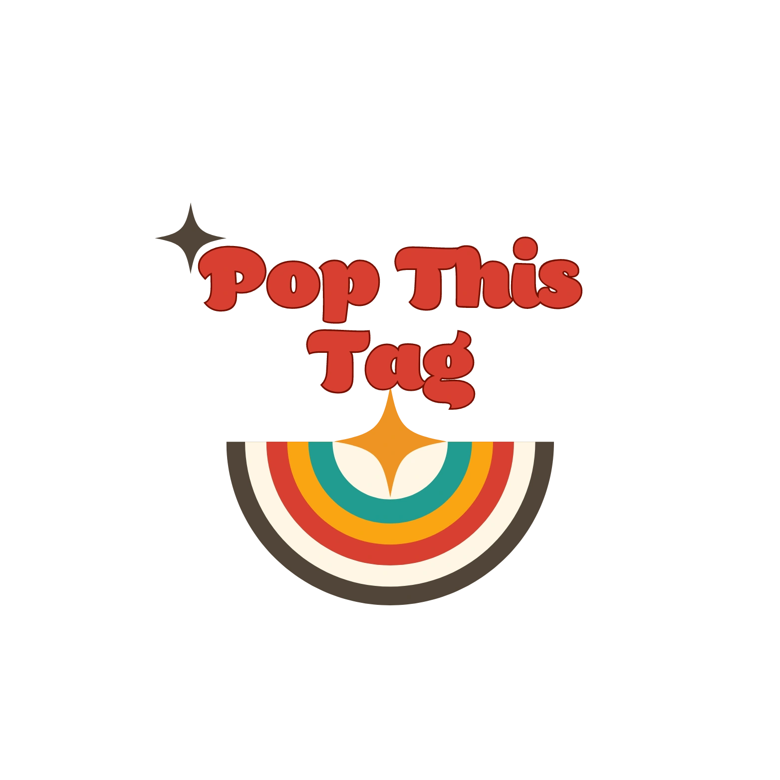 Pop This Tag