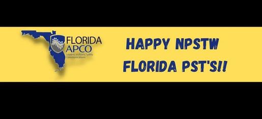 Florida APCO - Home