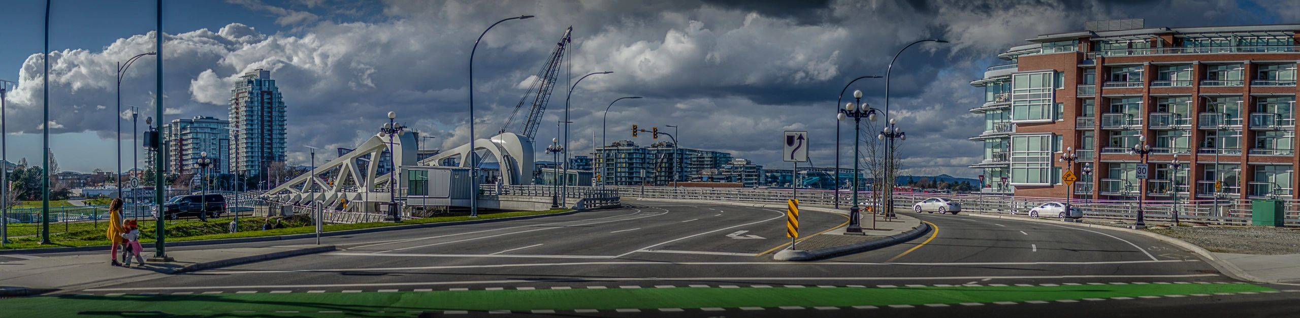 Traffic Management Company – Coast Traffic Solutions