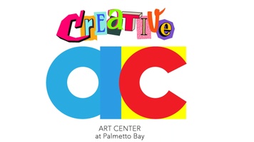 Creative Arts Center