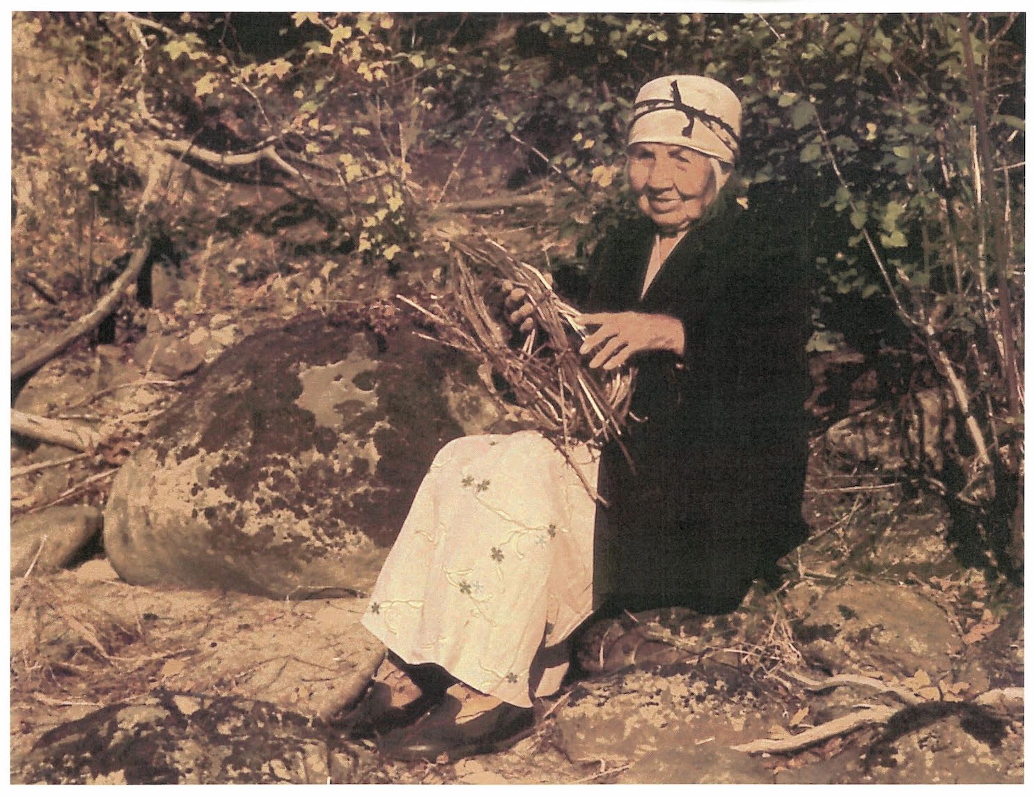 Mary Kiona Foundation