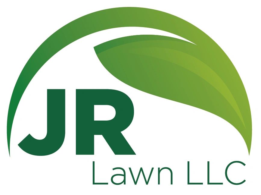 The Core Values of JR Lawn