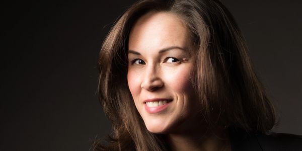 Utah Seniors Real Estate