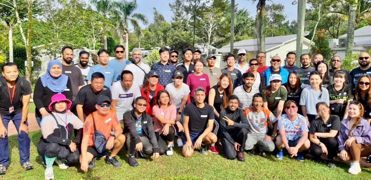 Infinity Learning Avenue | Training and Development