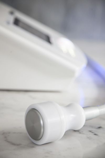 Rejuvenation Spa - Cryoskin, Cryotoning, Weight Loss