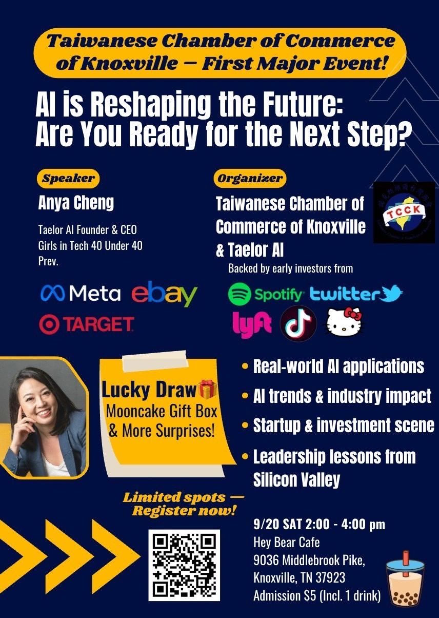 Hey Bear Cafe - Knoxville TN