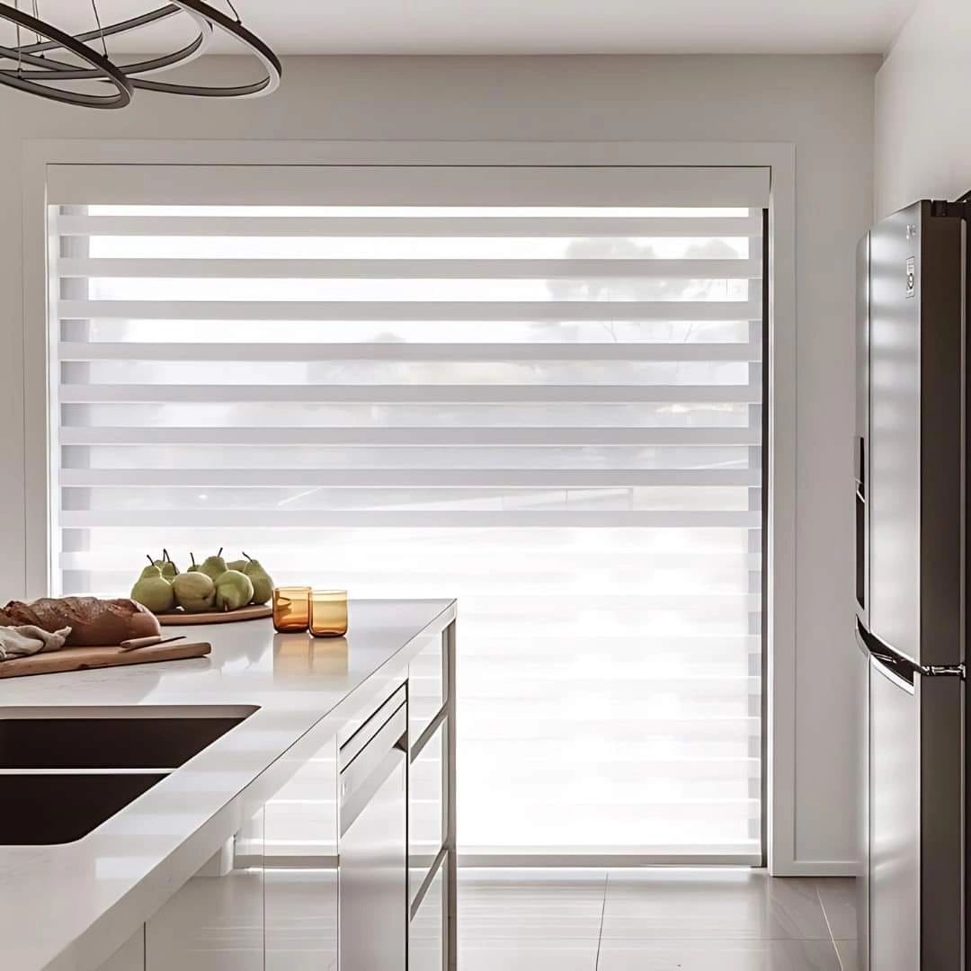 HOME [huntervalleysmartshutters.au]