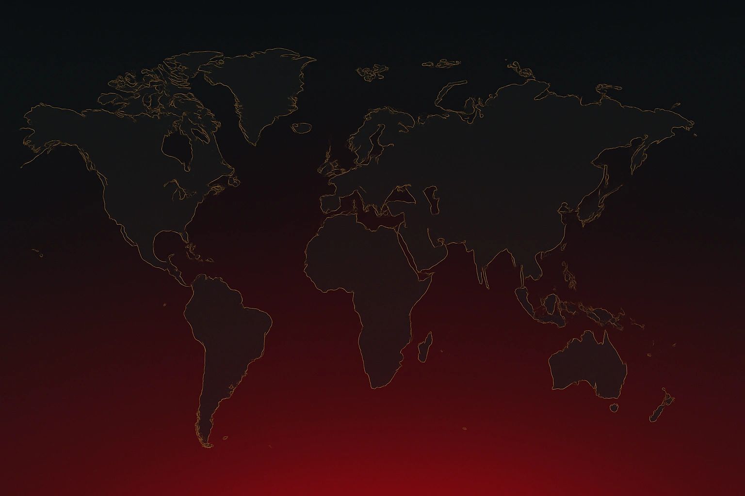 Ace Global Solutions